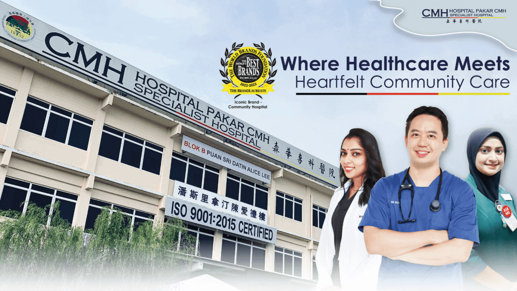 Home | CMH Specialist Hospital