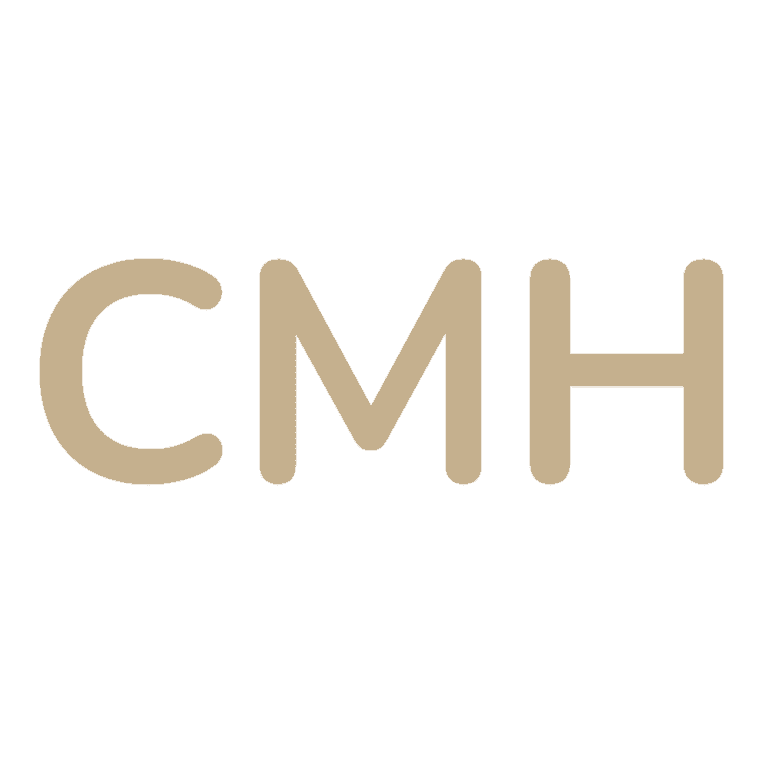Vision, Mission & Outlook - CMH Specialist Hospital