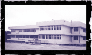 Our Story – CMH Specialist Hospital