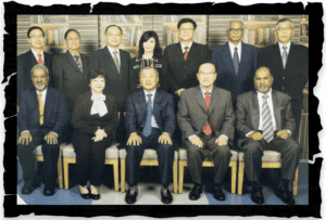Our Story - CMH Specialist Hospital