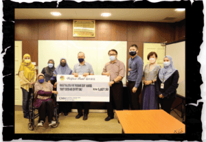 Our Story - CMH Specialist Hospital