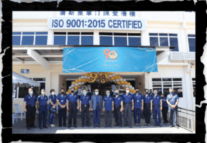 Our Story - CMH Specialist Hospital