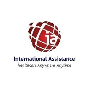 Panel Insurance - CMH Specialist Hospital