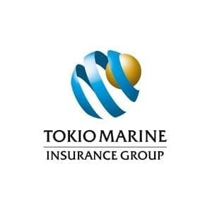 Panel Insurance - CMH Specialist Hospital