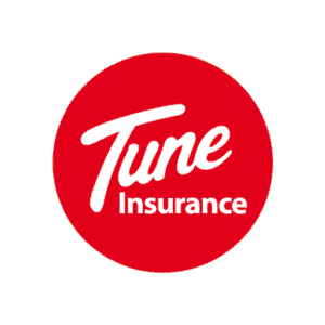 Panel Insurance - CMH Specialist Hospital