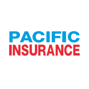 Panel Insurance - CMH Specialist Hospital