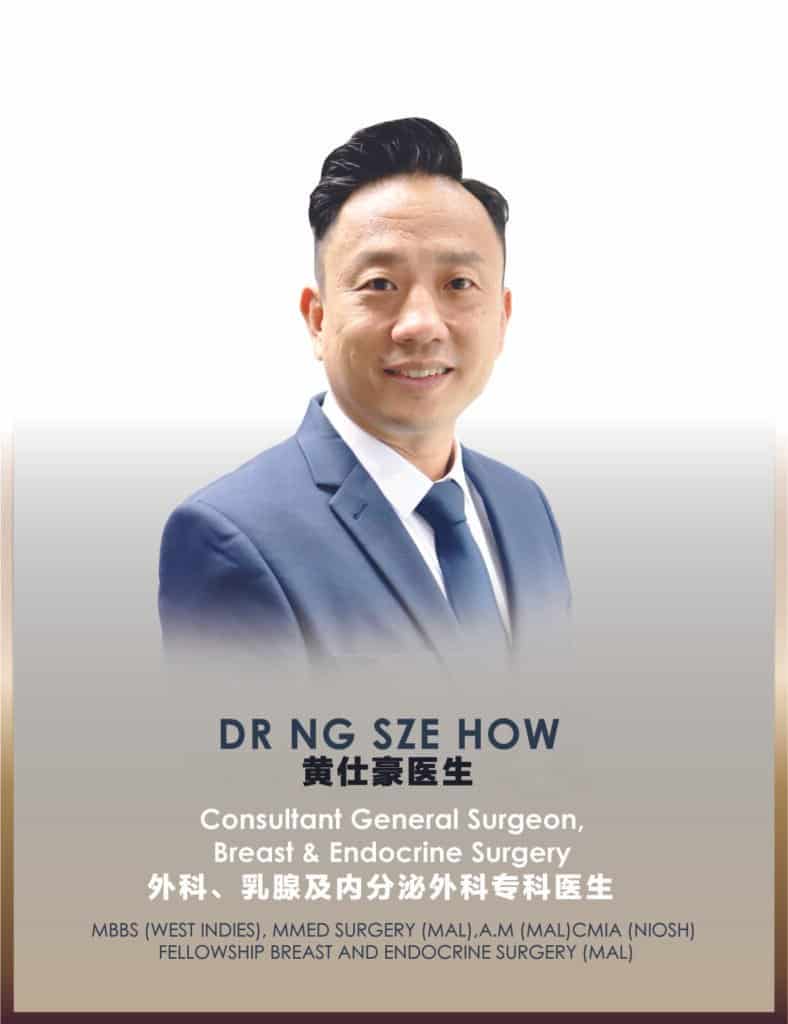 Find A Doctor - CMH Specialist Hospital