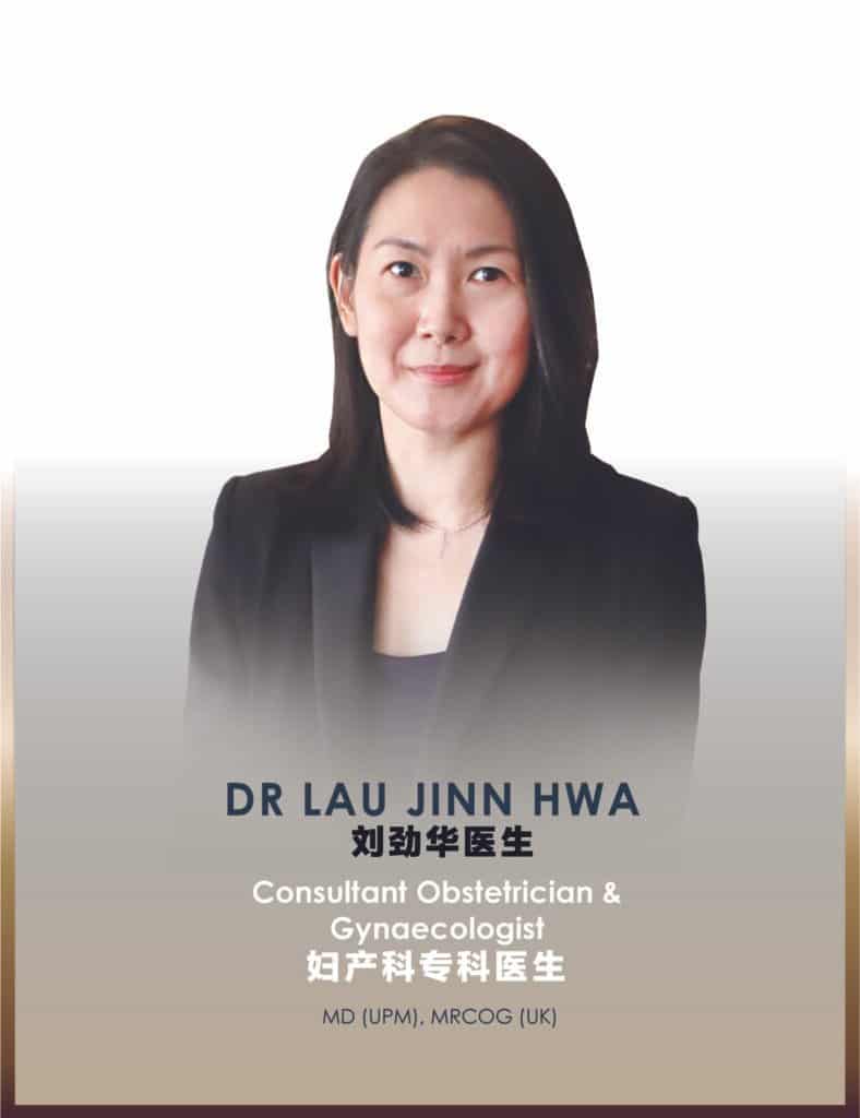 Find A Doctor - CMH Specialist Hospital