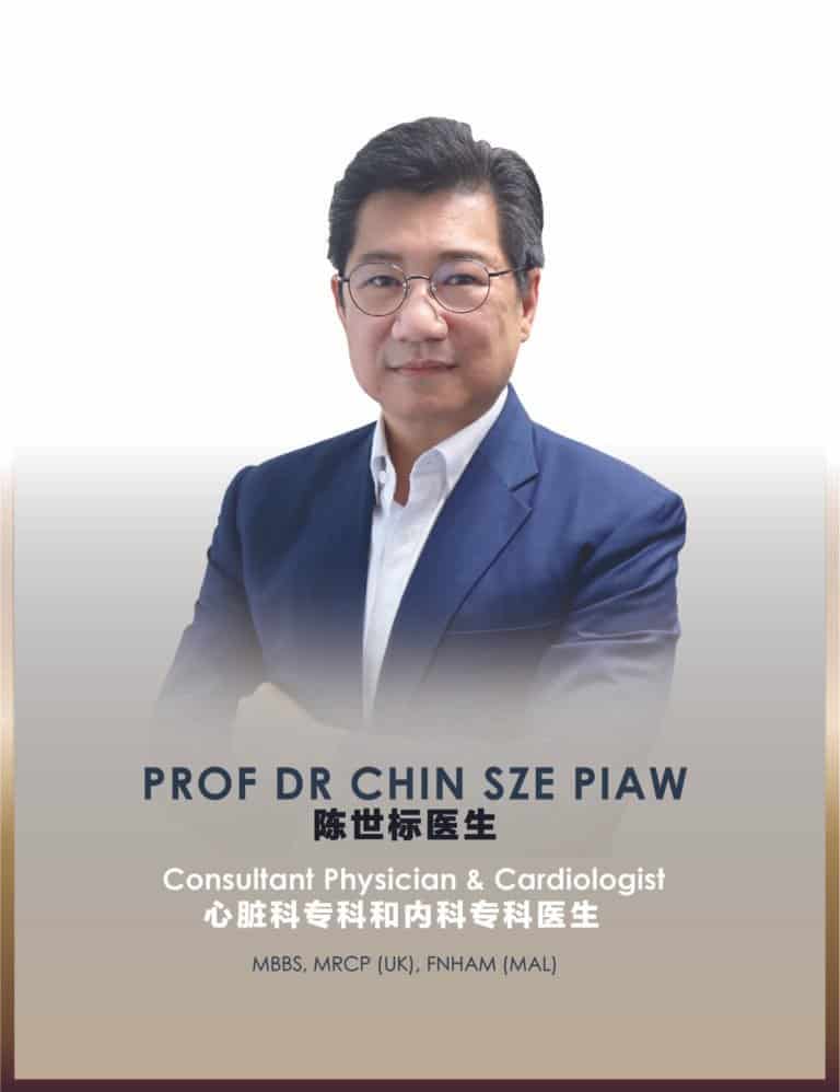 Find A Doctor – CMH Specialist Hospital