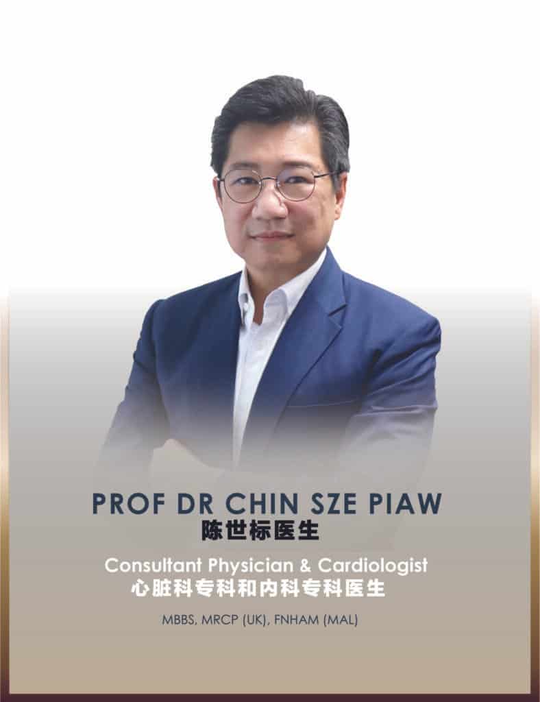 Find A Doctor – CMH Specialist Hospital