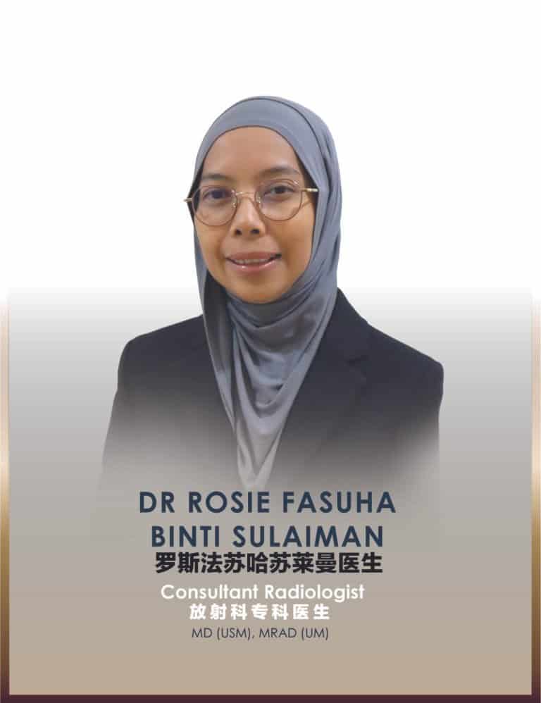 Find A Doctor - CMH Specialist Hospital