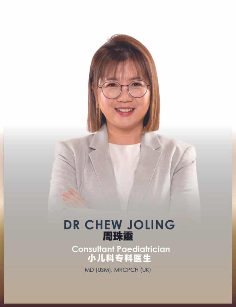 Find A Doctor - CMH Specialist Hospital