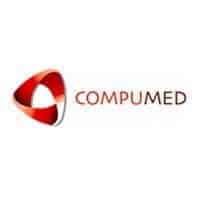 Panel Insurance - CMH Specialist Hospital