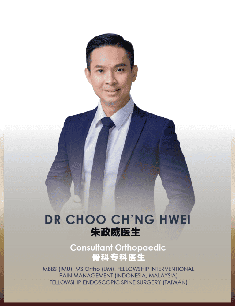 Find A Doctor – CMH Specialist Hospital