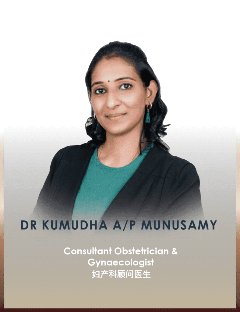 Find A Doctor - CMH Specialist Hospital