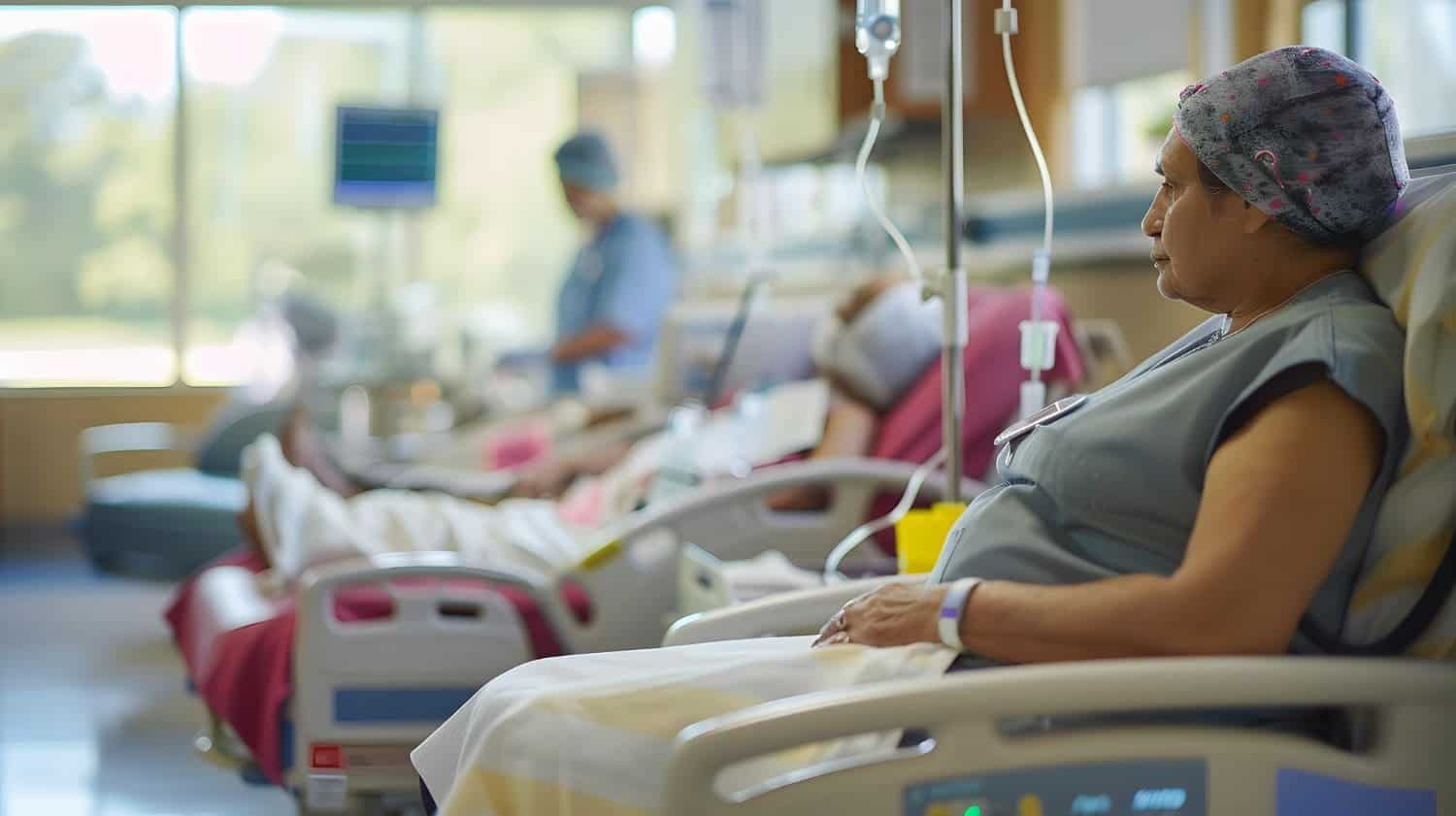 Top Dialysis Centre in Seremban | Visit CMH Specialist Hospital
